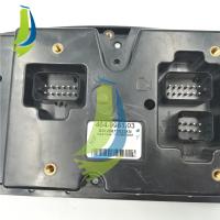 China 464-9981 Monitor Display 4649981 For EX3600-5 Excavator for sale