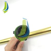 China 17202021 Level Sensor Filts For L70F L60F Excavator for sale