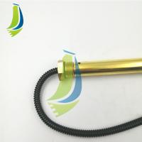China 17202021 Level Sensor Filts For L70F L60F Excavator for sale