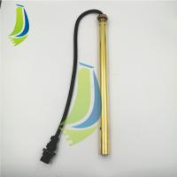 China 17202021 Level Sensor Filts For L70F L60F Excavator for sale