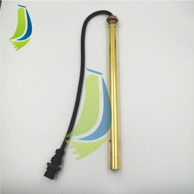 China 17202021 Level Sensor Filts For L70F L60F Excavator for sale