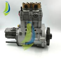 China 511-7975 Fuel Injection Pump C9.3 Engine For E336E Excavator for sale