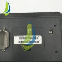 China 259-2171 2592171 Monitor Display Panel For C7 Engine Parts for sale