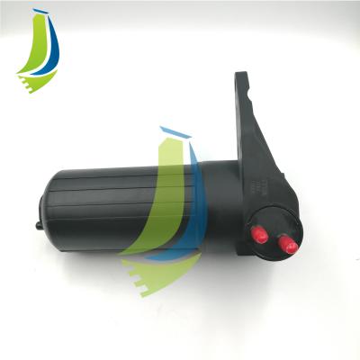 China 4132A018 Lift Pump ULPK0038 4132a018 ulpk0038 for sale