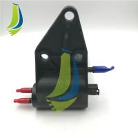 China 4132A018 Lift Pump ULPK0038 4132a018 ulpk0038 for sale