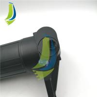 China 4132A018 Lift Pump ULPK0038 4132a018 ulpk0038 for sale