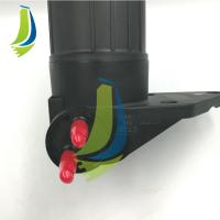 China 4132A018 Lift Pump ULPK0038 4132a018 ulpk0038 for sale
