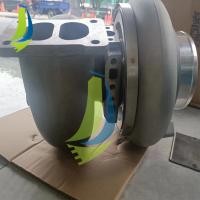 China 6505-61-5050 D155AX-5  Turbocharger 6505615050 for sale