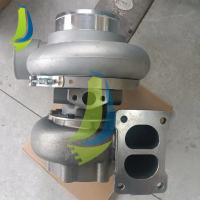 China 6505-61-5050 D155AX-5  Turbocharger 6505615050 for sale