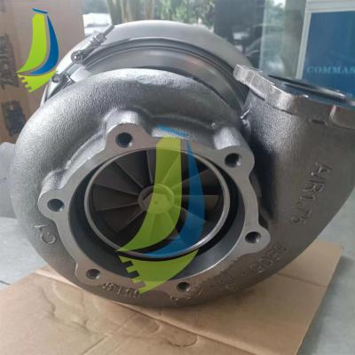 China 6505-61-5050 D155AX-5  Turbocharger 6505615050 for sale