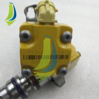 China 177-4752 E3126B E3126 Fuel Injector 1774752 for sale