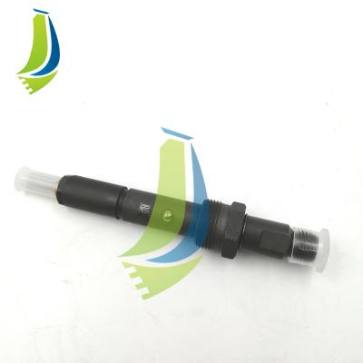China 216-9786 Diesel Fuel Injector Nozzle 2645F027 2169786 For 3056E Engine for sale