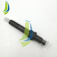 China 216-9786 Diesel Fuel Injector Nozzle 2645F027 2169786 For 3056E Engine for sale