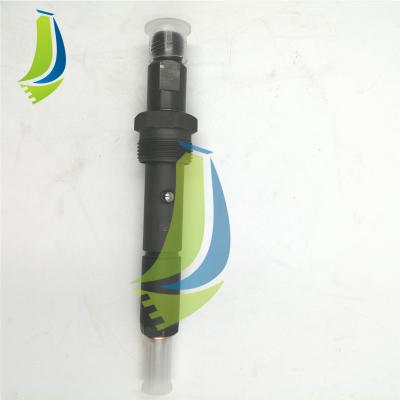 China 216-9786 2169786 Diesel Fuel Injector For 3056E Engine Parts for sale