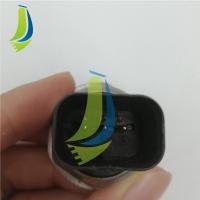 China 344-7392 313D2 C4.4 Pressure Sensor 3447392 for sale