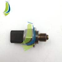 China 344-7392 313D2 C4.4 Pressure Sensor 3447392 for sale
