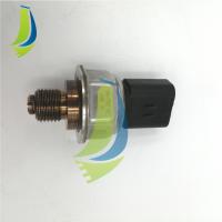China 344-7392 313D2 C4.4 Pressure Sensor 3447392 for sale