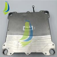 China 374-2640 E330D2 Controller ECU ECM 3742640 For C7.1 C4.4 Engine for sale