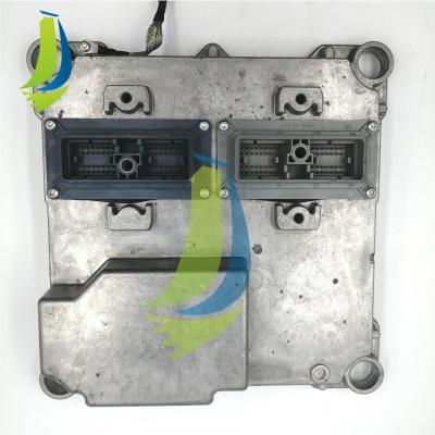 China 374-2640 E330D2 Controller ECU ECM 3742640 For C7.1 C4.4 Engine for sale