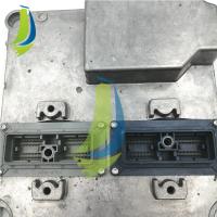 China 374-2640 E330D2 Controller ECU ECM 3742640 For C7.1 C4.4 Engine for sale