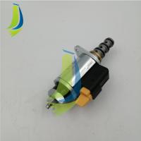 China 457-9878 312F 313F 330D 325C Solenoid Valve 4579878 for sale