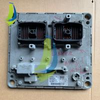 China 458-7273 4587273 ECU Controller For C4.4 Engine Parts for sale