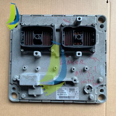 China 458-7273 4587273 ECU Controller For C4.4 Engine Parts for sale