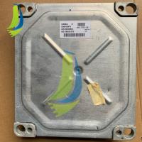 China 458-7273 4587273 ECU Controller For C4.4 Engine Parts for sale