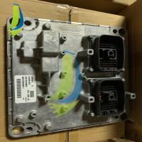China 464-2924 420F2 430F2 236D Controller ECU ECM 4642924 for sale