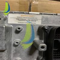 China 464-2924 420F2 430F2 236D Controller ECU ECM 4642924 for sale