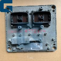 China 369-3556 3693556 ECU ECM Controller For 259D 262D Loader for sale