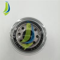 China WF2075 Water Filter Fleetguard LF16008 wf2075 for sale