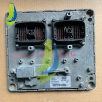 China 369-3556 ECU Controller For E259D E279D Track Loader for sale