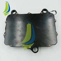 China 156-6155 ECU Controller For E312C E320C Excavator Parts for sale