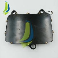 China 156-6155 953C D5N 950G Controller ECM ECU 1566155 for sale