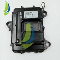 China 156-6155 953C D5N 950G Controller ECM ECU 1566155 for sale