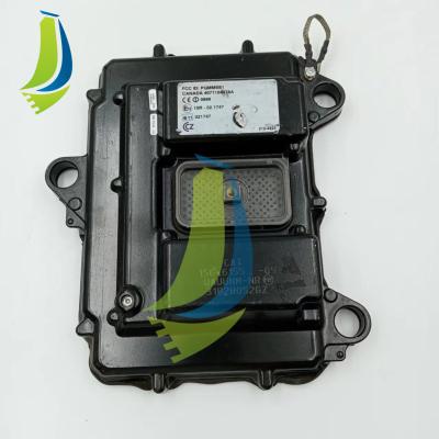 China 156-6155 953C D5N 950G Controller ECM ECU 1566155 for sale