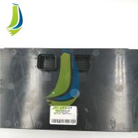 China 397-2400 3972400 Module GP Display For 980H Wheel Loader for sale