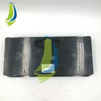 China 397-2400 3972400 Module GP Display For 980H Wheel Loader for sale