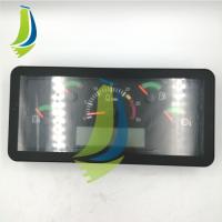 China 397-2400 3972400 Module GP Display For 980H Wheel Loader for sale