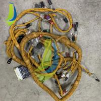 China 345-9611 3459611 Wiring Harness For Excavator Parts for sale