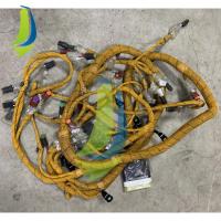 China 346-2999 Engine Wiring Harness For C7.1 Engine Parts for sale
