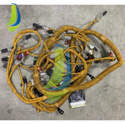 China 346-2999 Engine Wiring Harness For C7.1 Engine Parts for sale