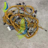 China 345-5342 DB25 Harness 3455342 for sale