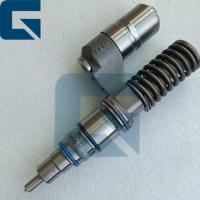 China 0414701032 1505199 Diesel Injector For DC16.42A for sale