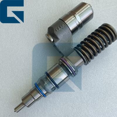 China 0414701032 1505199 Diesel Injector For DC16.42A for sale