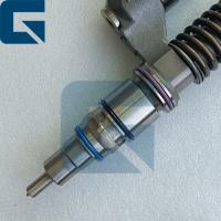 China 0414701032 1505199 Diesel Injector For DC16.42A for sale