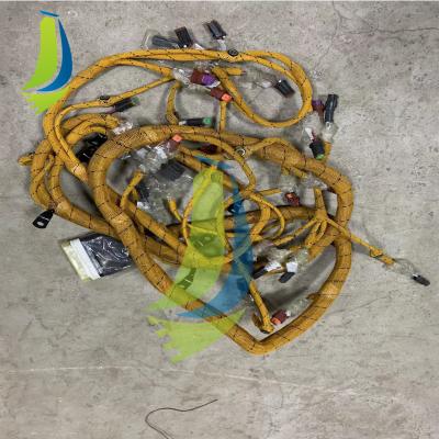 China 345-8058 Harness 3458058 for sale