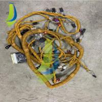 China 346-2398 Harness 3462398 for sale