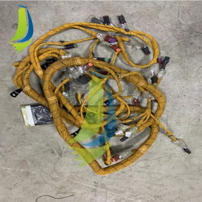 China 3455950 345-5950 Engine Wiring Harness for sale